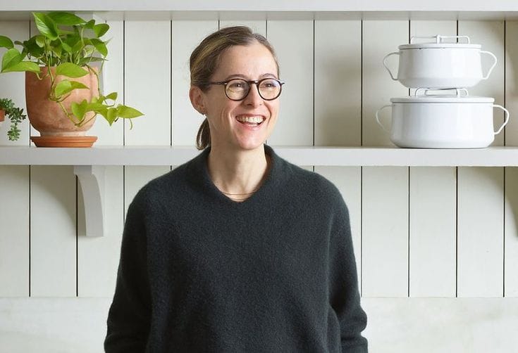 From Our Founder: A Look Back and Countless Thanks